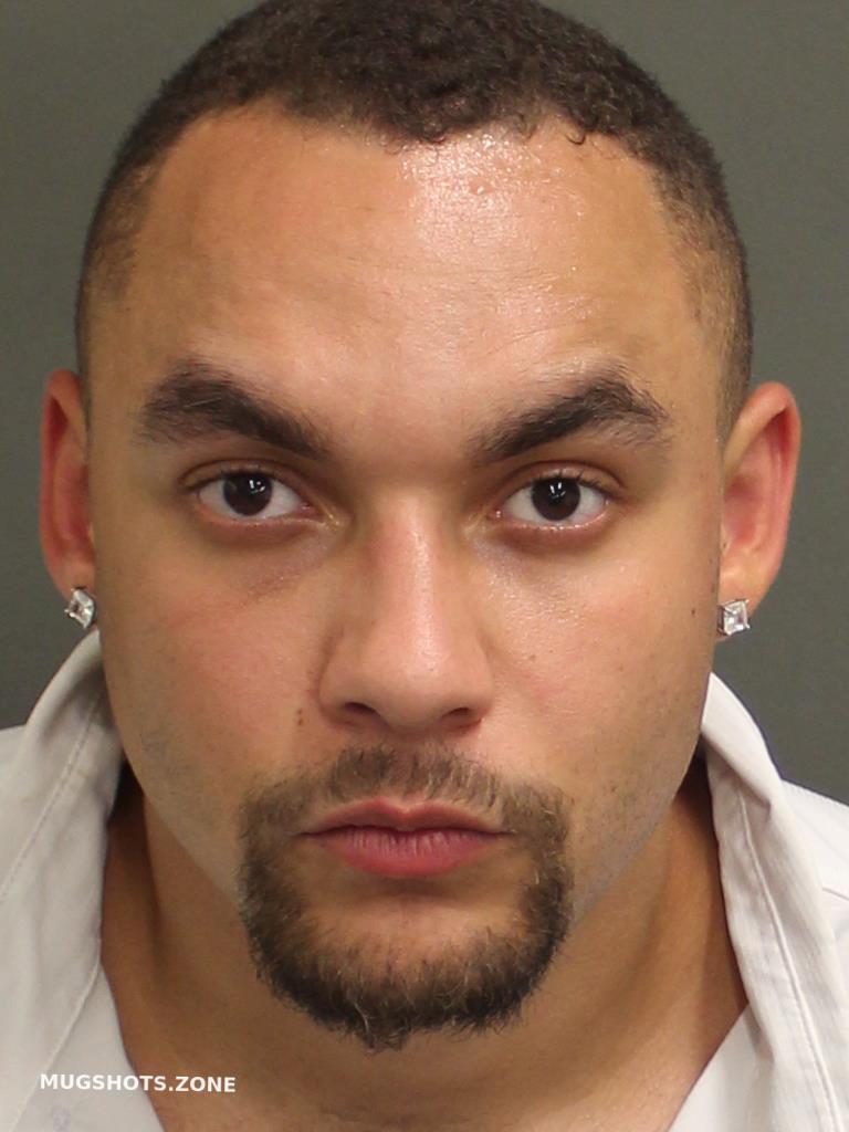 HOELSCHER JONATHAN MICHAEL 07/27/2023 - Orange County Mugshots Zone