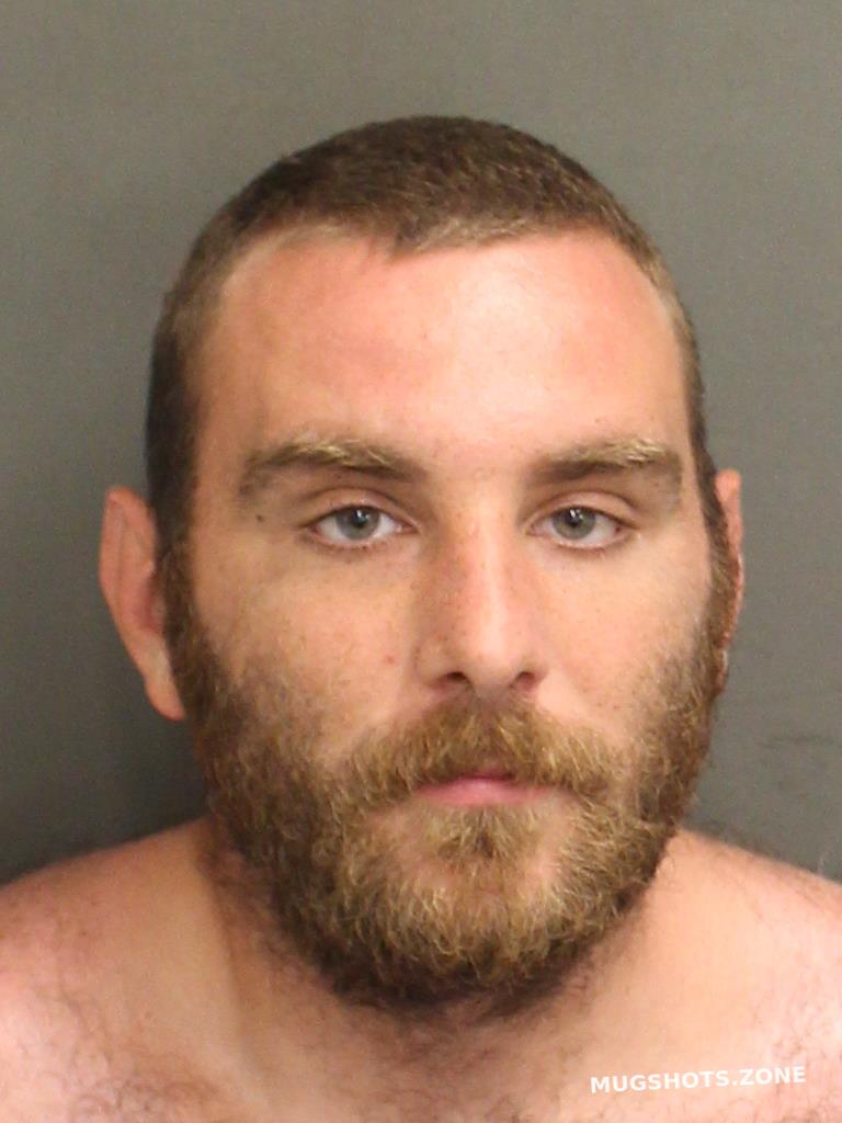 HUMMEL ANDREW DAVID 07/28/2023 - Orange County Mugshots Zone