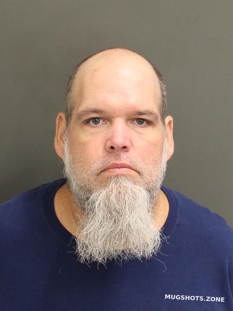 PAGE MICHAEL JESSIE 07/28/2023 - Orange County Mugshots Zone