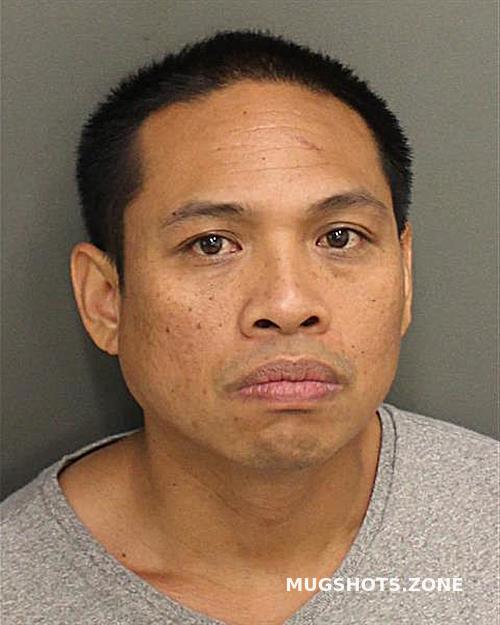 CASTANEDA JUSTIN DE LA ROSA 07/28/2023 - Orange County Mugshots Zone