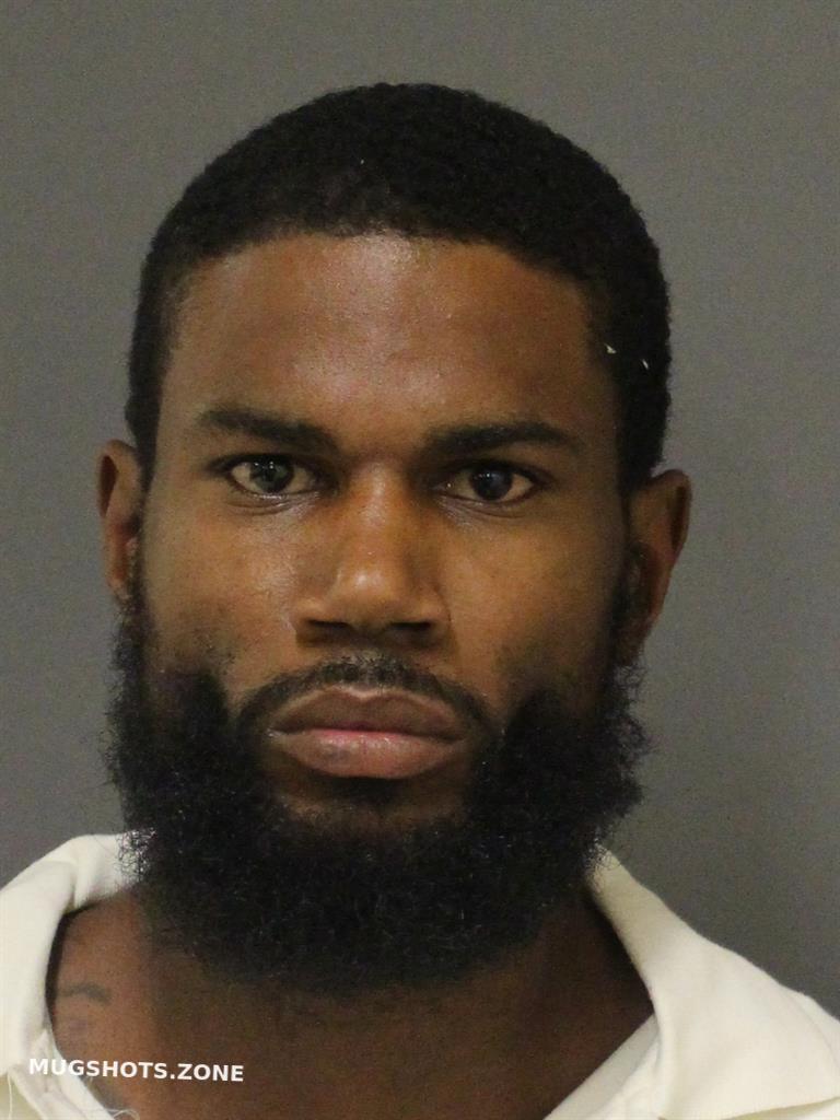 STRICKLAND DERRICK KEITH 07/28/2023 - Orange County Mugshots Zone STRICKLAND DERRICK KEITH 07/28/2023 - Orange County Mugshots Zone