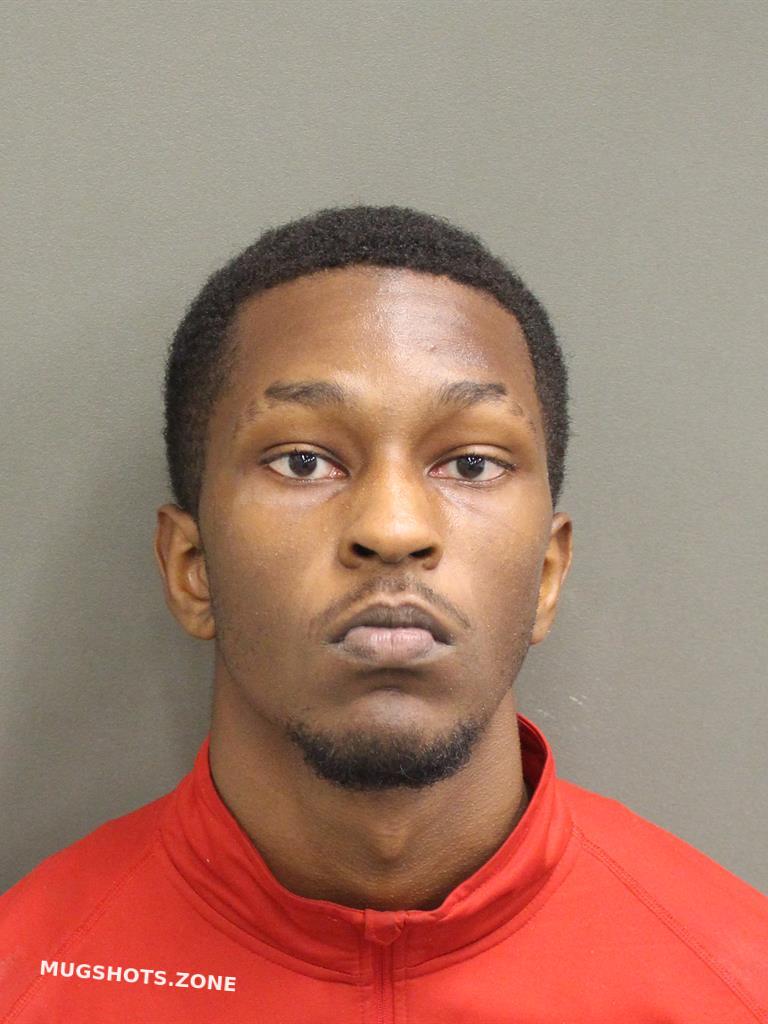 JOSEPHCONNELLY JAXSON SOLOMON 07/29/2023 - Orange County Mugshots Zone