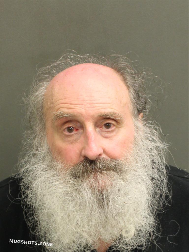 RAYBURN MICHAEL THOMAS 07/29/2023 - Orange County Mugshots Zone RAYBURN MICHAEL THOMAS 07/29/2023 - Orange County Mugshots Zone