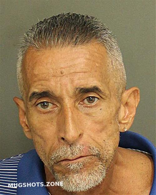 Velezmercado Miguel 07 29 2023 Orange County Mugshots Zone