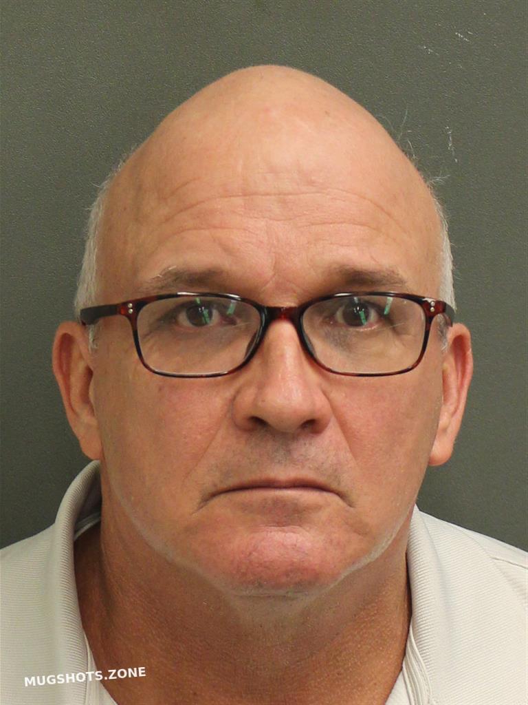 CATLETT SAMUEL LEON 07/31/2023 - Orange County Mugshots Zone