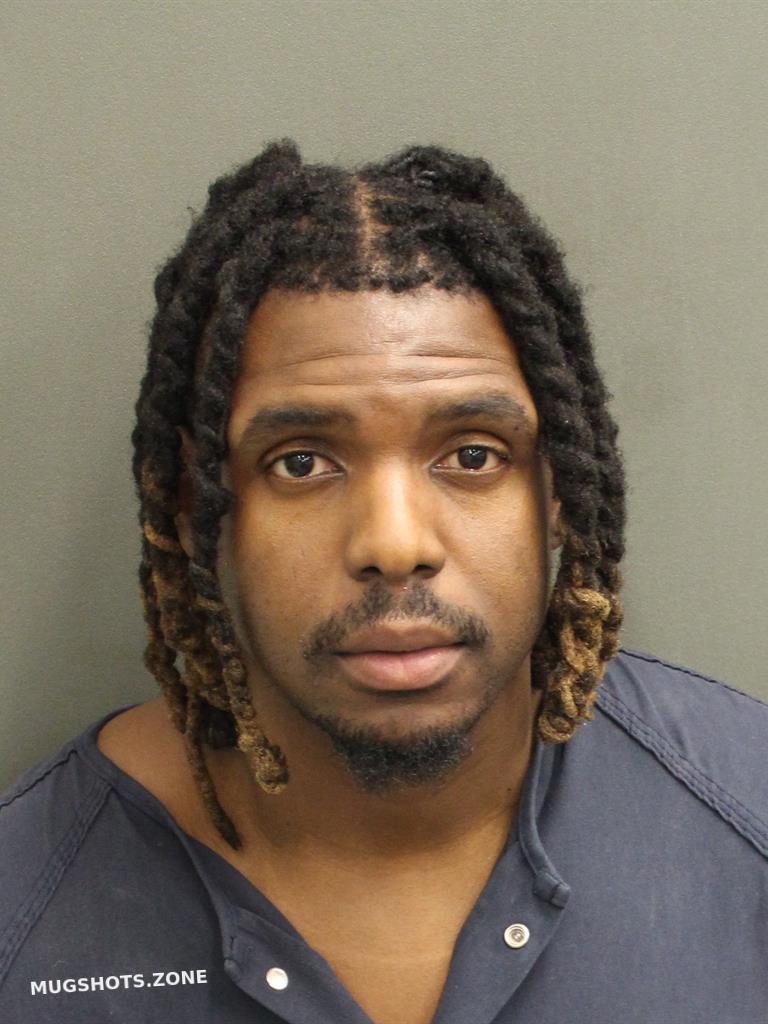 CARTWRIGHT DYLAN 07/31/2023 - Orange County Mugshots Zone