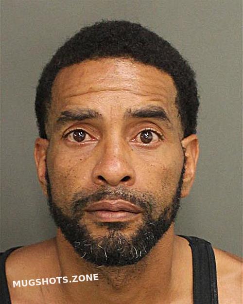 REED DANIEL LEE 08/02/2023 - Orange County Mugshots Zone