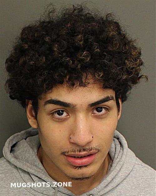 FLOWERSCERVANTES WAYNE 08/03/2023 - Orange County Mugshots Zone