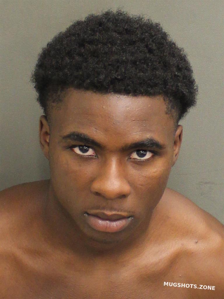 BELLAMY MARQUAND RUSSELL 08/04/2023 - Orange County Mugshots Zone