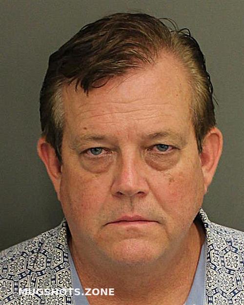 ROYLANCE STEVEN JAMES 08/05/2023 - Orange County Mugshots Zone