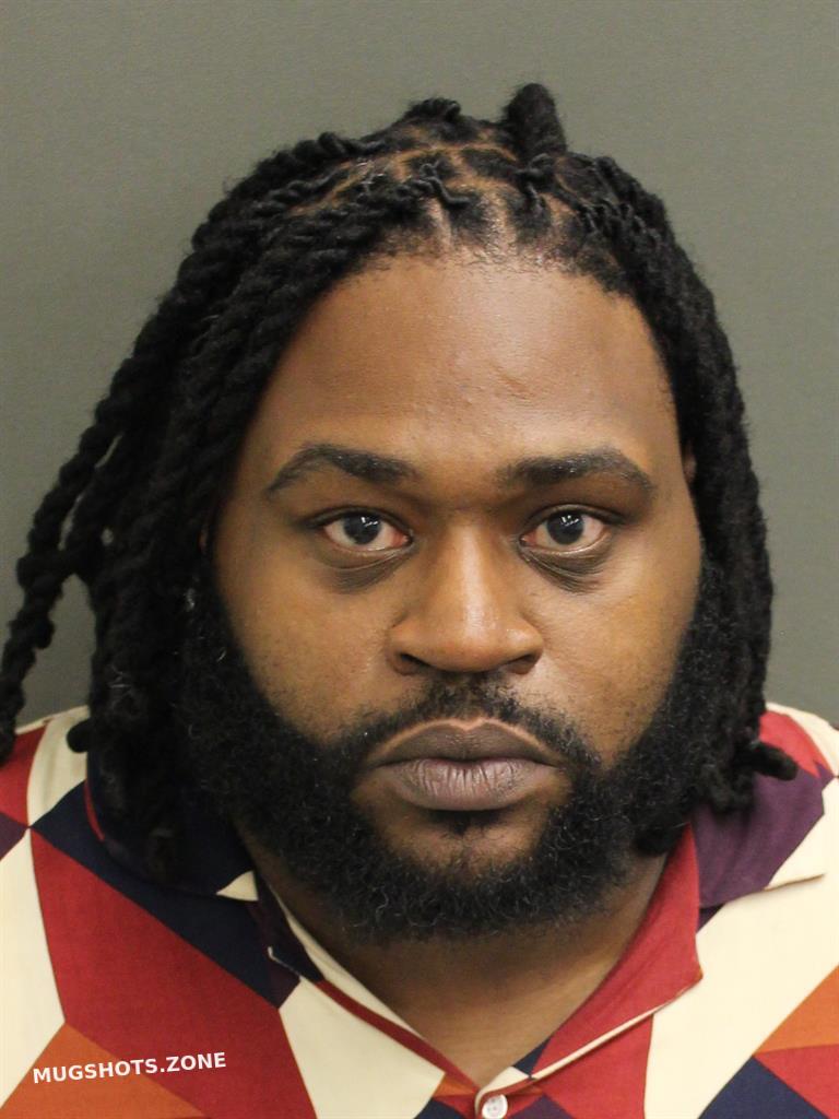 PERRY MARCUS ALLEN 08/06/2023 - Orange County Mugshots Zone