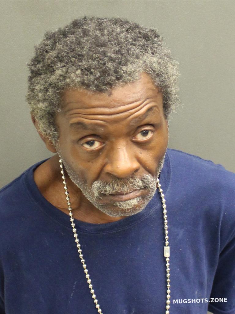 SIMPSON STANLEY FLOYD 08/07/2023 - Orange County Mugshots Zone
