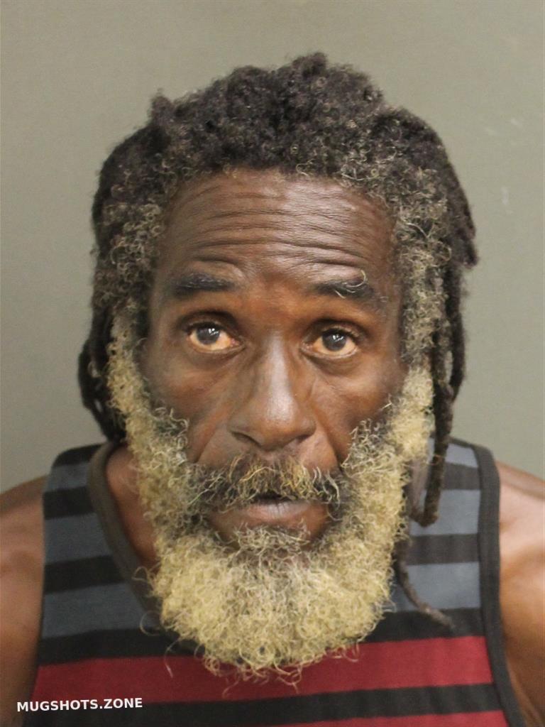 MILES KENNETH MARVIN 08/07/2023 - Orange County Mugshots Zone