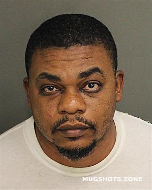 PHILIPPE DANIEL 08/08/2023 - Orange County Mugshots Zone