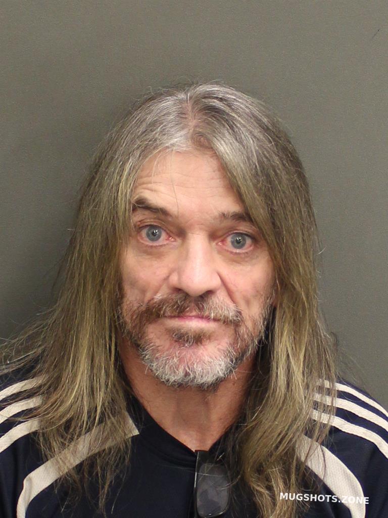 LANCASTER W RICHARD 08/09/2023 - Orange County Mugshots Zone