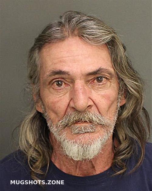 QUALLS STEVEN RAY 08/10/2023 - Orange County Mugshots Zone