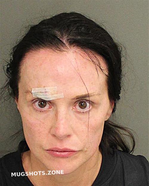 TSCHUOR SARAH ELIZABETH 08/11/2023 - Orange County Mugshots Zone