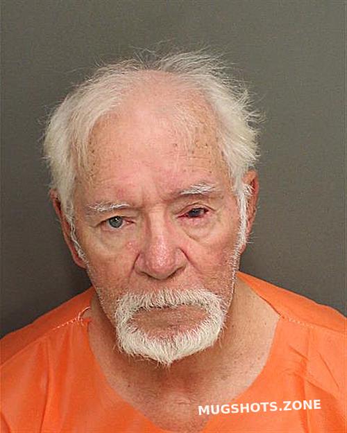 ALEXANDER PERRY 08/11/2023 - Orange County Mugshots Zone