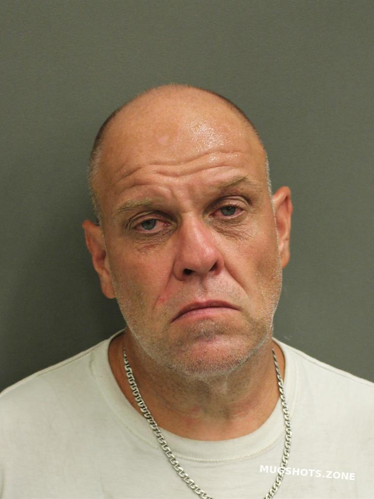 CHILDS JASON CHARLES 08/12/2023 - Orange County Mugshots Zone