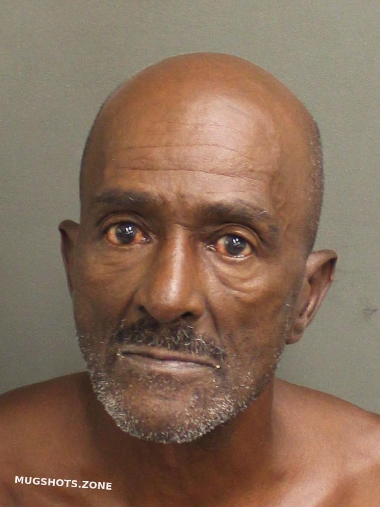 COLEMAN JAMES J JR 08/13/2023 - Orange County Mugshots Zone