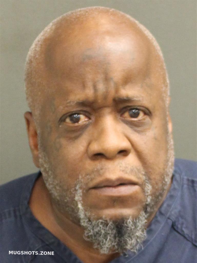 LOTT JAMES DWAYNE 08/14/2023 - Orange County Mugshots Zone