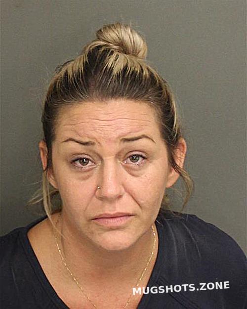 KURTZ SARAH WOODBERY 08/16/2023 - Orange County Mugshots Zone