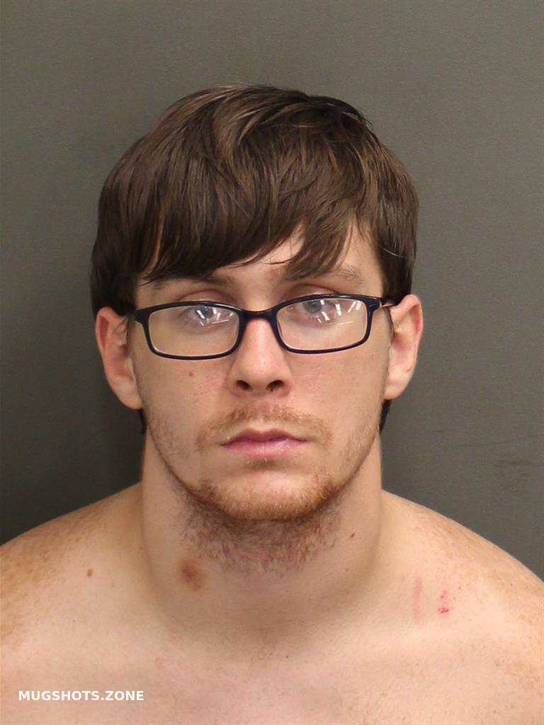 CLEMONS CHRISTOPHER NEAL 08/17/2023 - Orange County Mugshots Zone CLEMONS CHRISTOPHER NEAL 08/17/2023 - Orange County Mugshots Zone