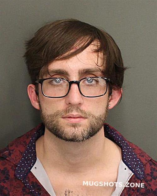 MULLINSWILLIAMS SETH MICHAEL 08/17/2023 - Orange County Mugshots Zone