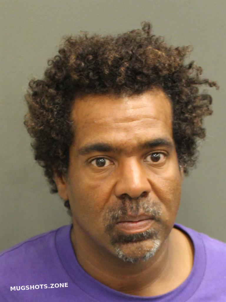 WILSON JASON SOLOMON 08/18/2023 - Orange County Mugshots Zone
