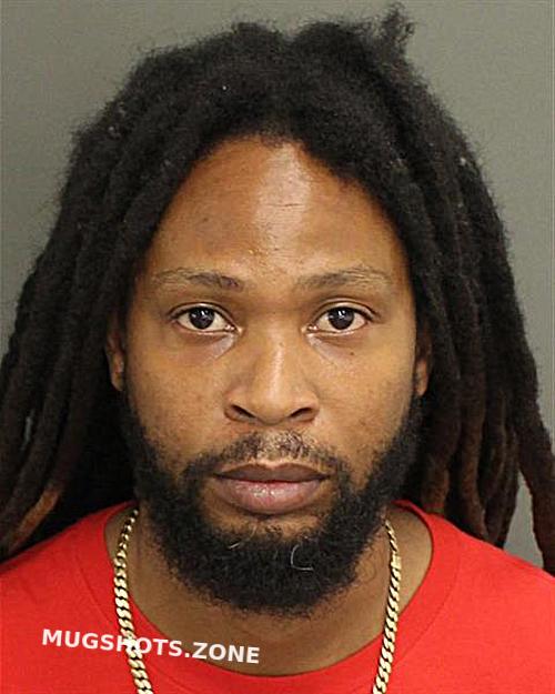 BIRKETTJOHNSON CLETE NOEL JR 08/18/2023 - Orange County Mugshots Zone