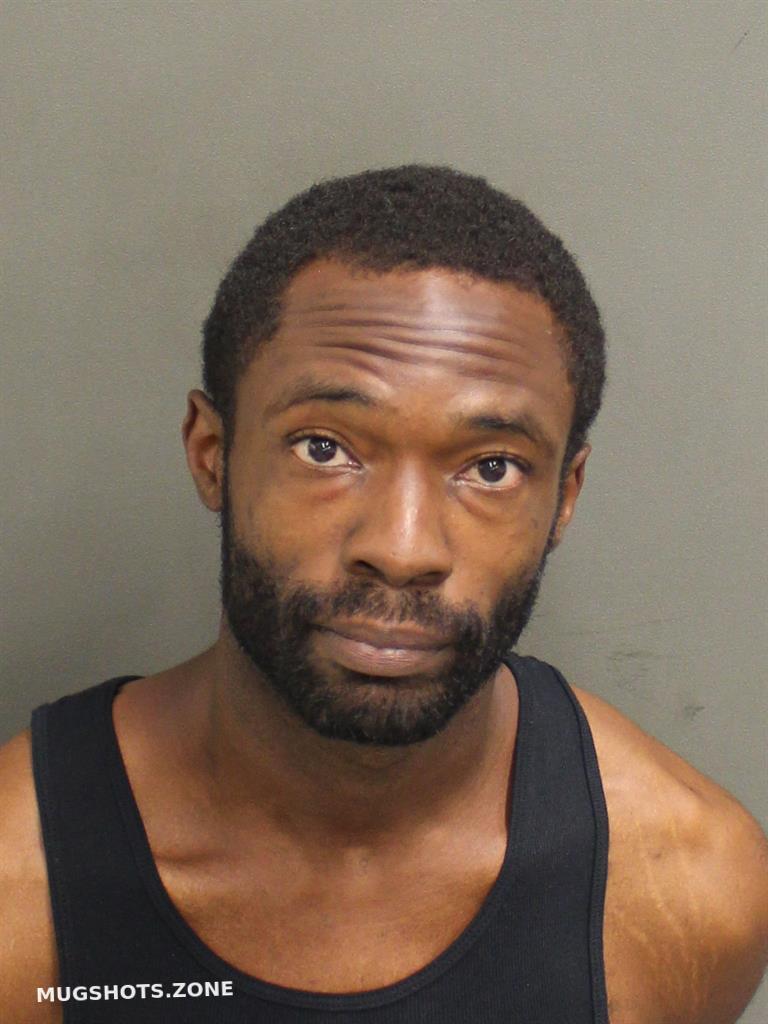 JACKSON TYLER SINCLAIR 08/18/2023 - Orange County Mugshots Zone