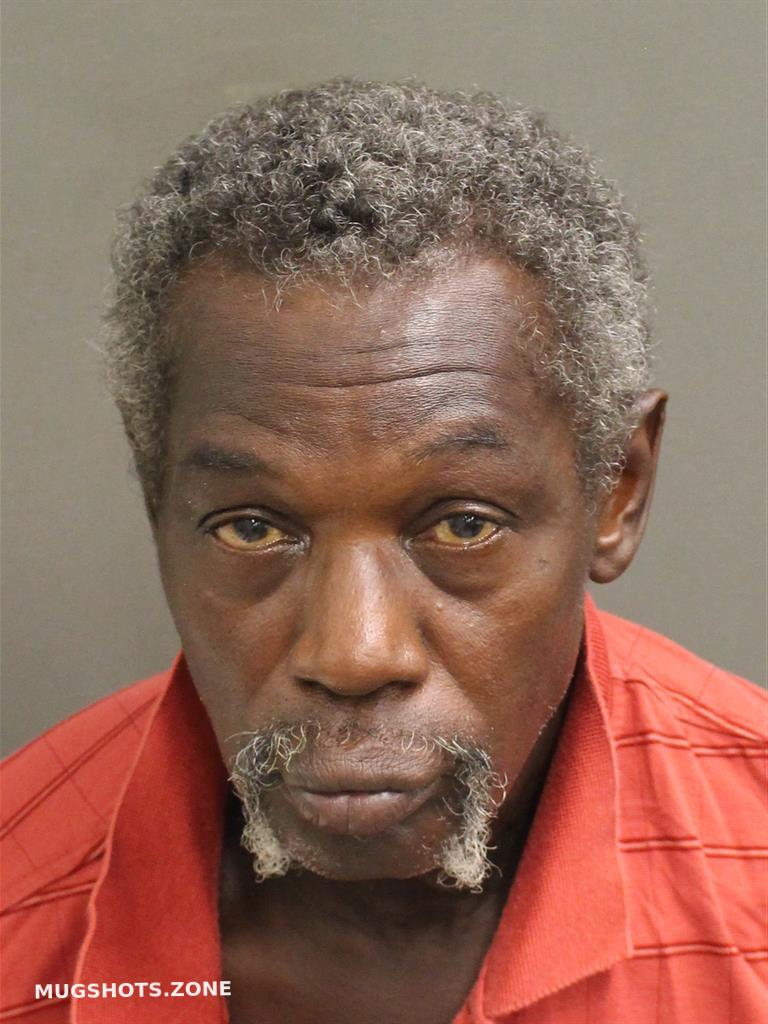 YOUNG CALVIN 08/19/2023 - Orange County Mugshots Zone