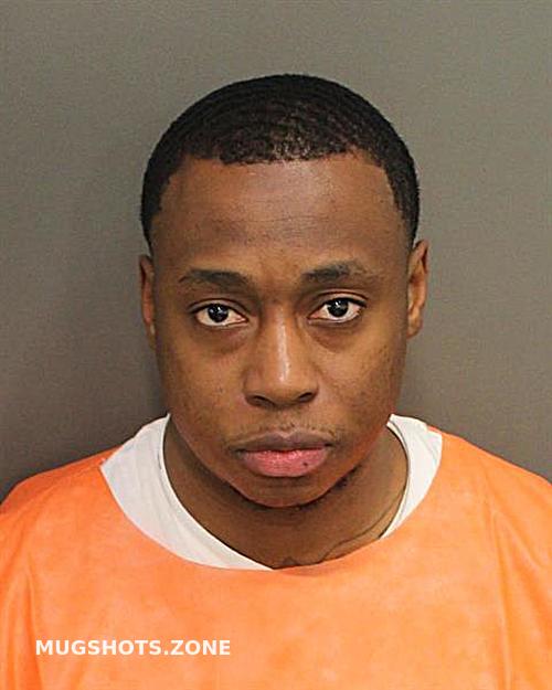 LAMB CHRISTOPHER LAMAR 08/22/2023 - Orange County Mugshots Zone