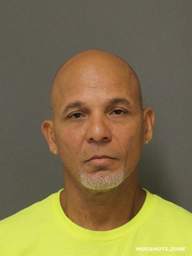 Rodriguezmartinez Ramon 08 22 2023 Orange County Mugshots Zone
