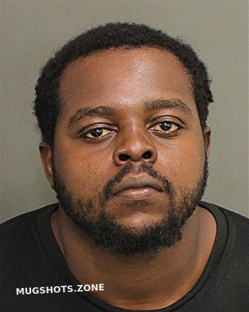 GOLDEN MONTREVION DONTAVIOUS 08/22/2023 - Orange County Mugshots Zone