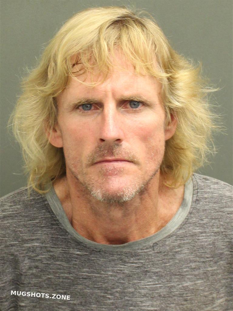 MAHON GARY ALLEN 08/22/2023 - Orange County Mugshots Zone