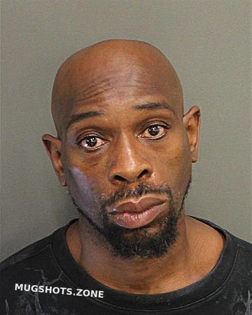MANN DWIGHT RAYNARD 08/22/2023 - Orange County Mugshots Zone