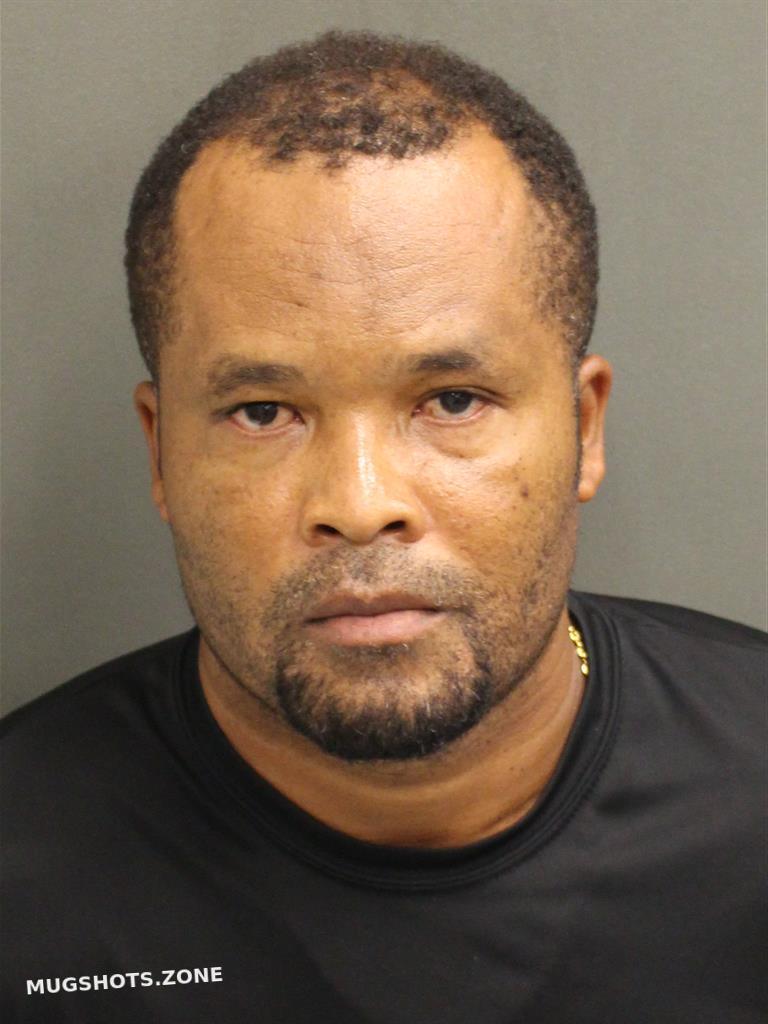 SAUS SAMUEL 08/23/2023 - Orange County Mugshots Zone