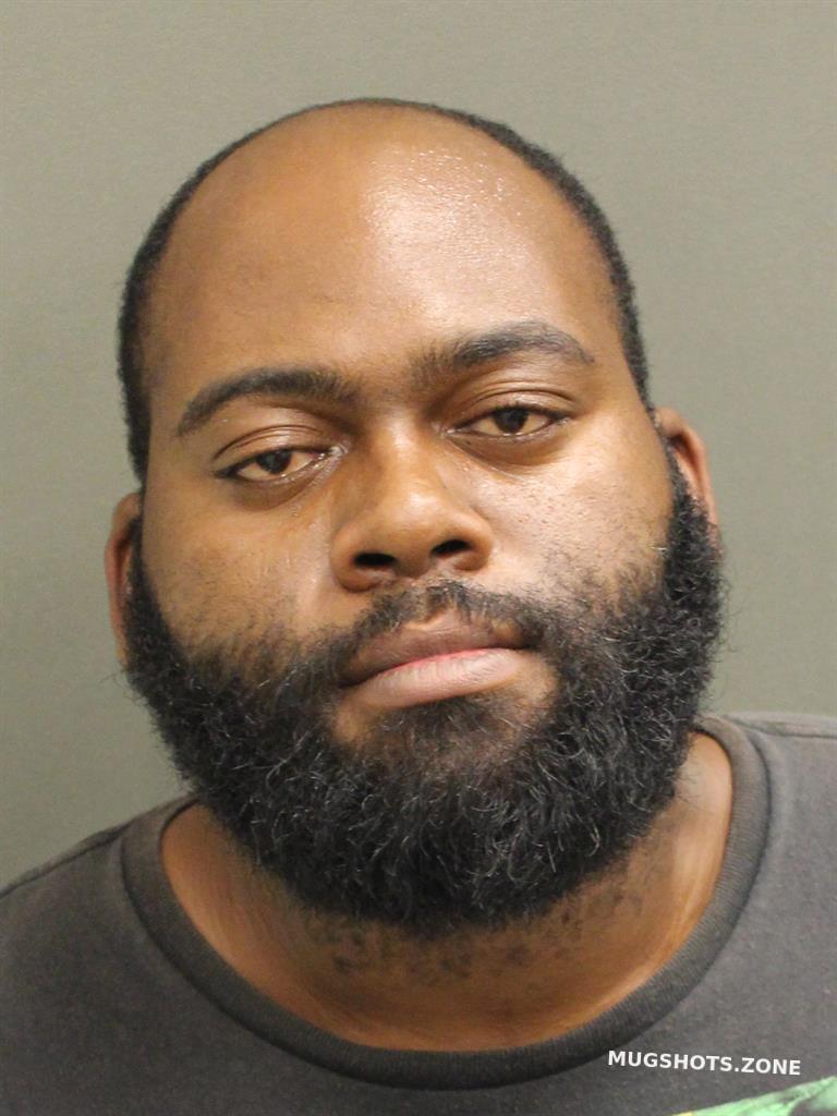 LOWE DAVID JAMES 08/23/2023 - Orange County Mugshots Zone