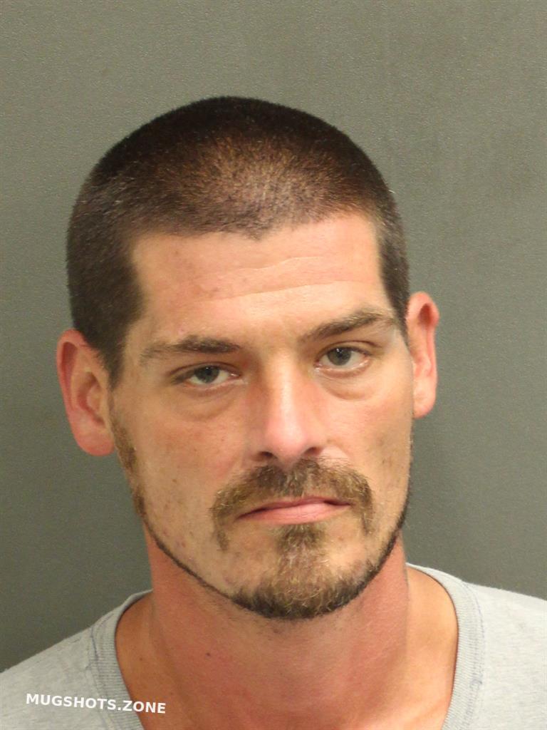 BODENSCHATZ TERRY RAY 08/24/2023 - Orange County Mugshots Zone