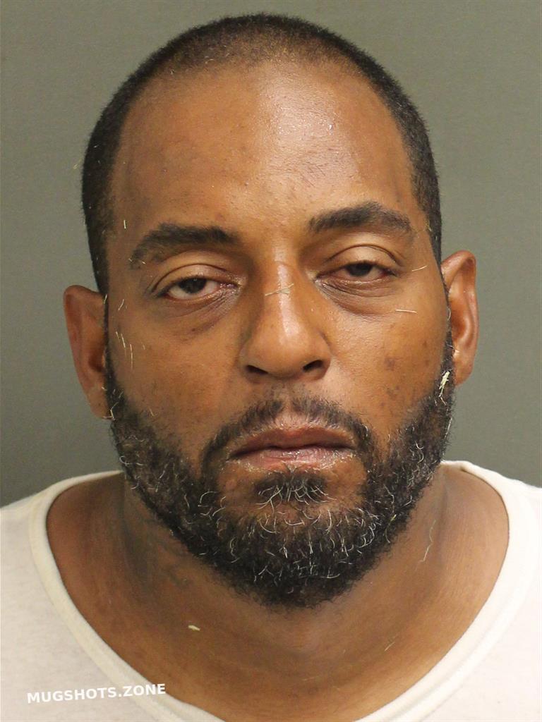 ATKINSON DESMOND 08/25/2023 - Orange County Mugshots Zone