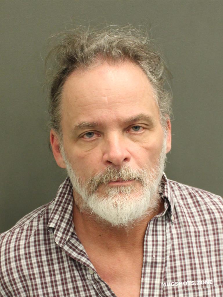 KLIX DAVID WILLIAM 08/25/2023 - Orange County Mugshots Zone KLIX DAVID WILLIAM 08/25/2023 - Orange County Mugshots Zone