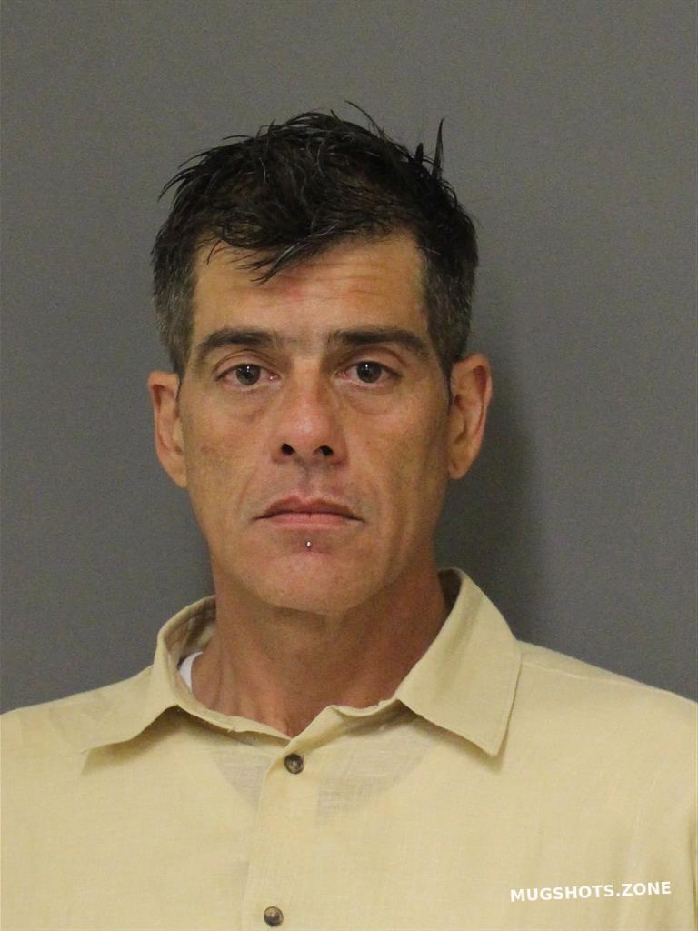 NOGUEIRARIVERA IVAN 08/25/2023 - Orange County Mugshots Zone