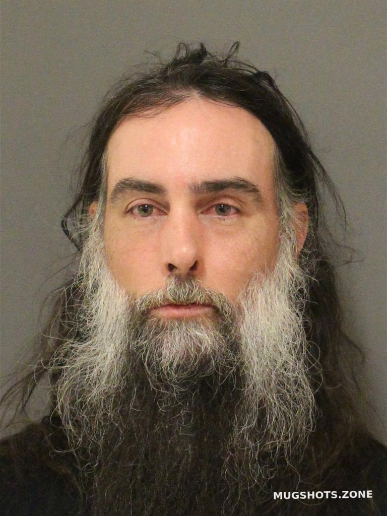 STONE JASON LINDEN 08/25/2023 - Orange County Mugshots Zone