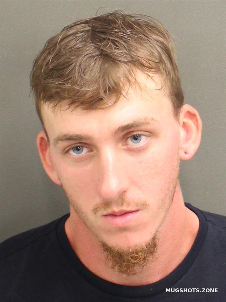 GAZAWAY KYLE EDWARD 08/26/2023 - Orange County Mugshots Zone GAZAWAY KYLE EDWARD 08/26/2023 - Orange County Mugshots Zone