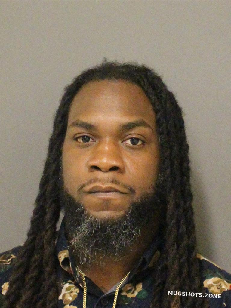 MILLS ALPHONSO RUDOLPH JR 08/28/2023 - Orange County Mugshots Zone