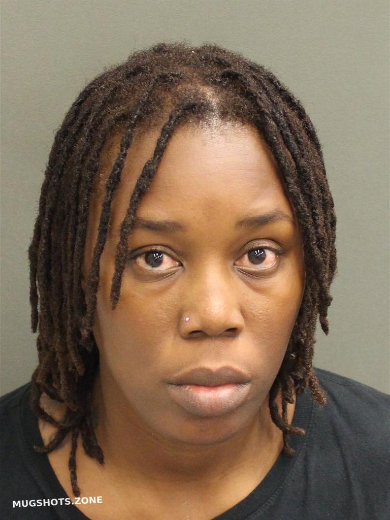 MAXIUS LAVERNE 08/28/2023 - Orange County Mugshots Zone MAXIUS LAVERNE 08/28/2023 - Orange County Mugshots Zone