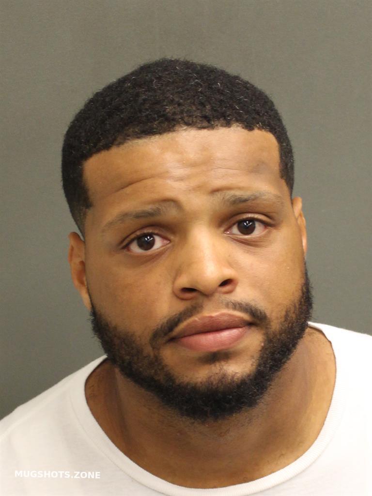 GUZMANSOSA SAUL JOEL 08/28/2023 - Orange County Mugshots Zone