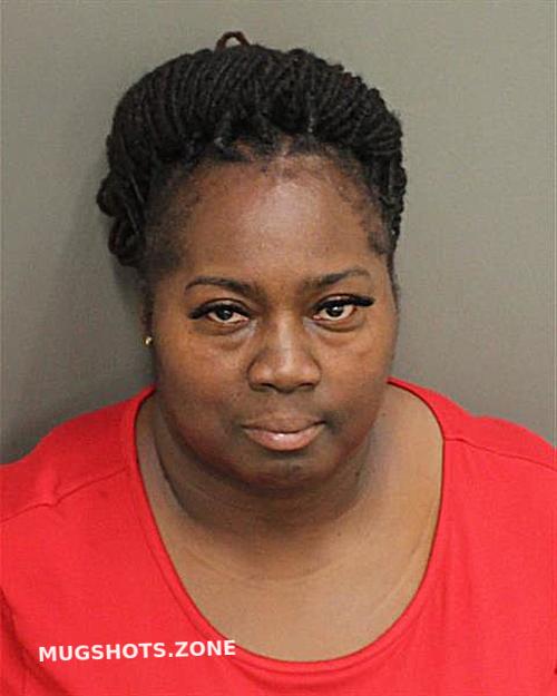 BROWNLEWIS STACEY M 08/28/2023 - Orange County Mugshots Zone