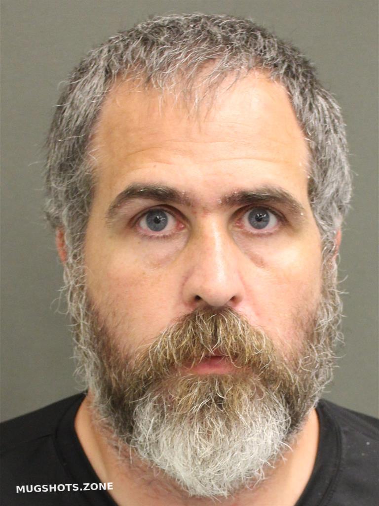 ZIPPRICH DAVID ROSS 08/29/2023 - Orange County Mugshots Zone